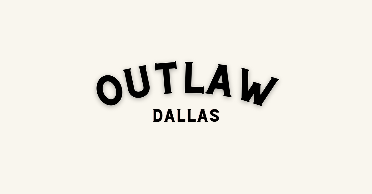 Outlaw Clothing .Co – Outlaw-Clothing-Co.-